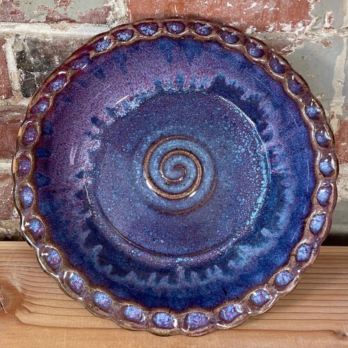 PGPottery - Etsy