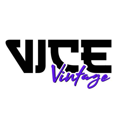 vicefootballstore - Etsy UK