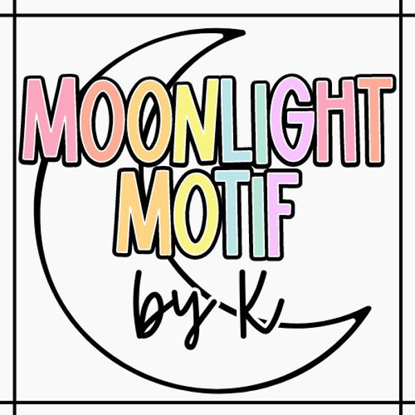 Editable Self Contained Special Education Planner, Editable Boho ...