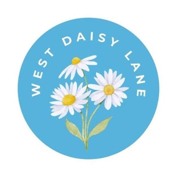 Birth Month Flower Shirt, Birth Month Sweatshirt, April Birthday Gift ...