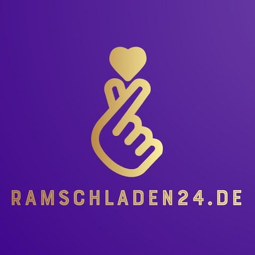 Ramschladen24de - Etsy.de