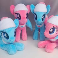 Sarvente Mid Fight Masses - Etsy Canada