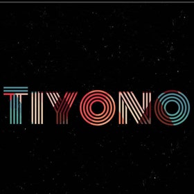 Tiyono | Etsy