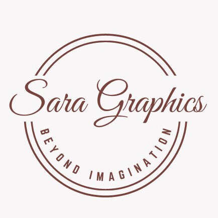 saragraphics - Etsy