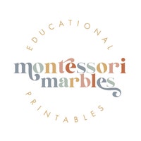 DESERT ANIMALS Flash Cards | Vocabulary Builder | Montessori Inspired ...