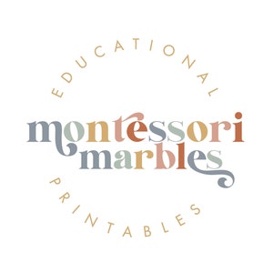 CICLO DE VIDA De Un Caracol Life Cycle of Snails in Spanish Montessori ...