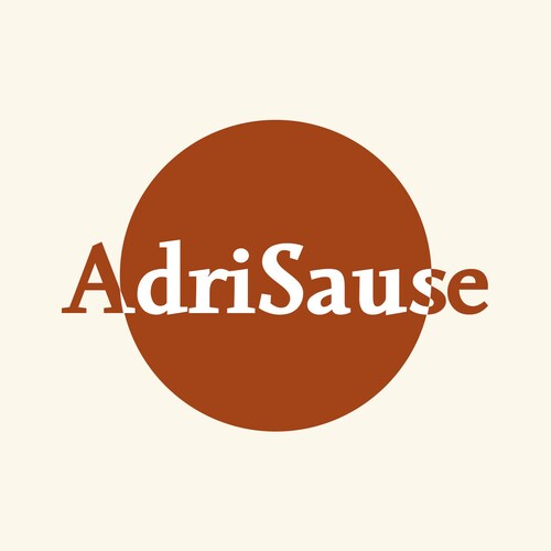 AdriSause - Etsy