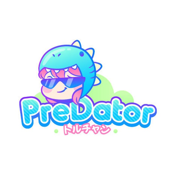 3D Animated Emote, Kick Emote, Emote Commission, Stream Emotes, Twitch ...