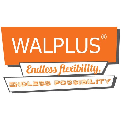 WalplusStore - Etsy