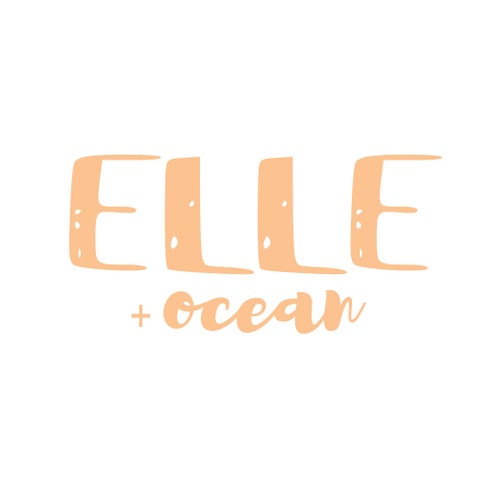 elleandocean - Etsy