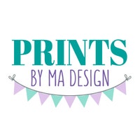 Class of 79 Sign, Welcome Class of 1979 Welcome Sign, Reunion ...