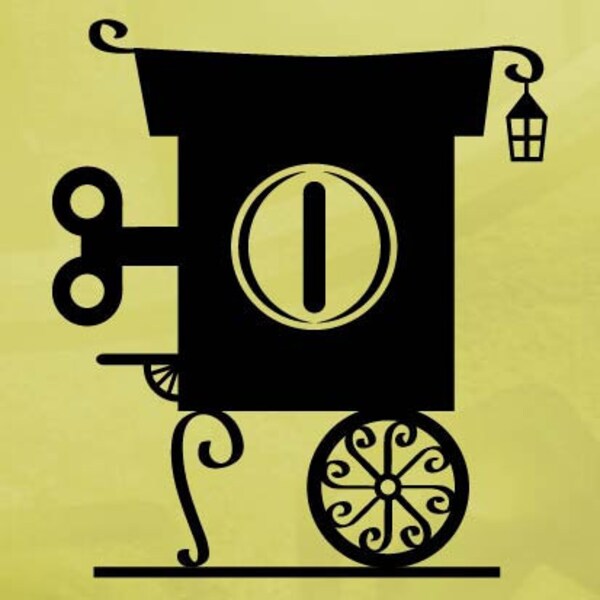 Mouse Maze Puzzle Box - Etsy