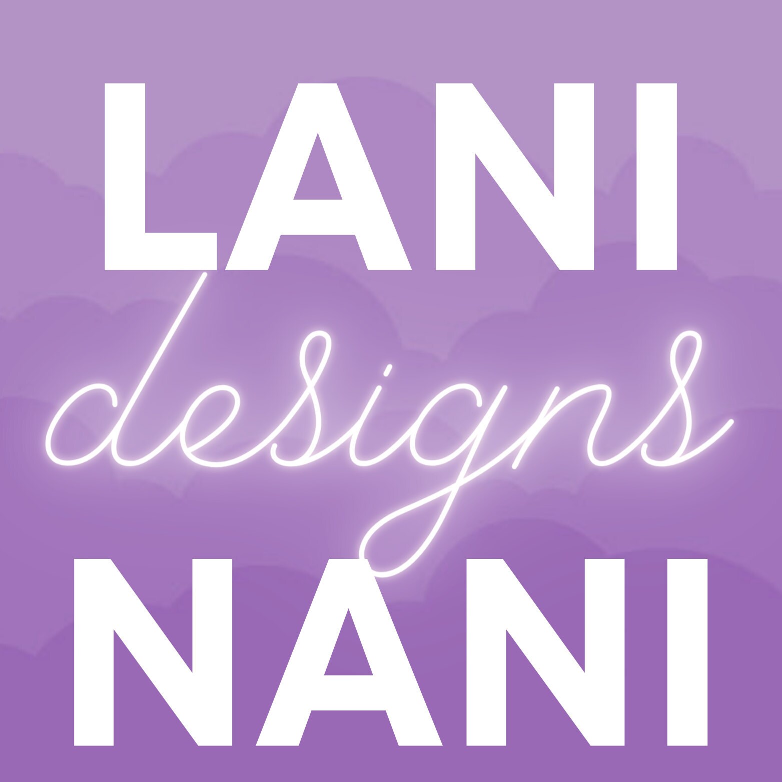 LaniNaniDesigns - Etsy