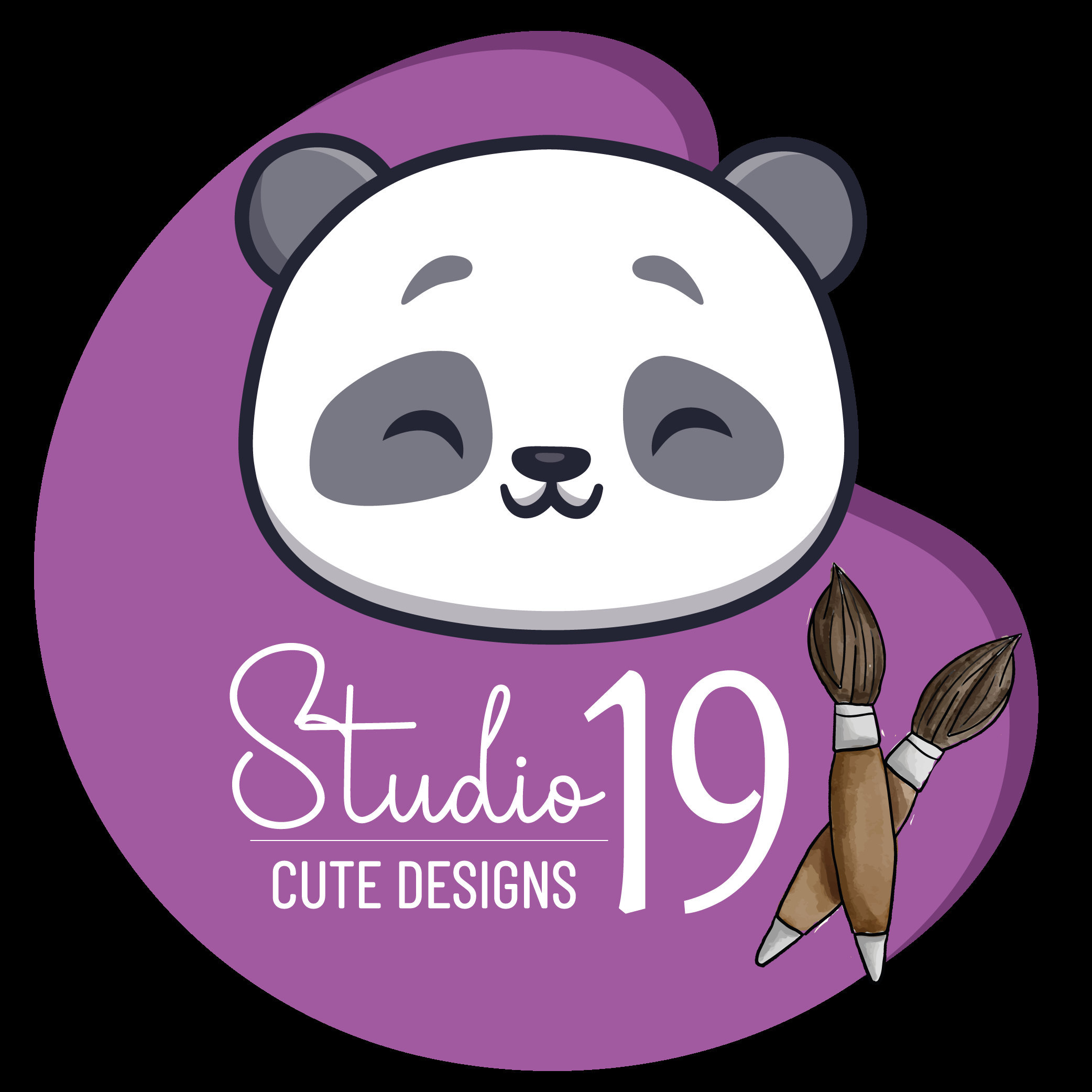 Studio19CD - Etsy