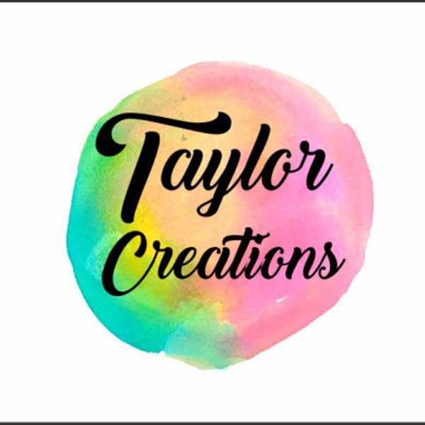 Retro Fall Bows HTV, Fall Coquette Bow Htv, Autumn HTV, Fall Htv, Vinyl ...