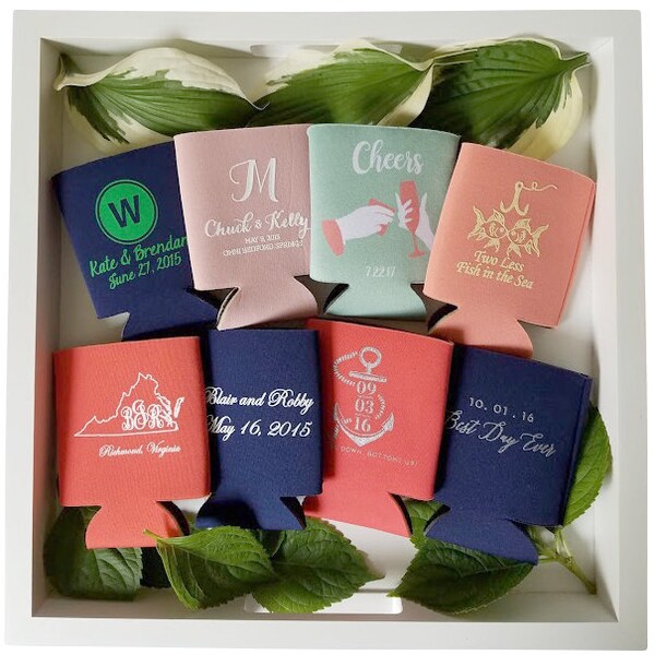 Funny Slim Can Cooler, I'm Not Responsible for What My Face Does When ...