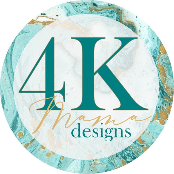 Girls Backpack, Cheetah Backpack, - Etsy