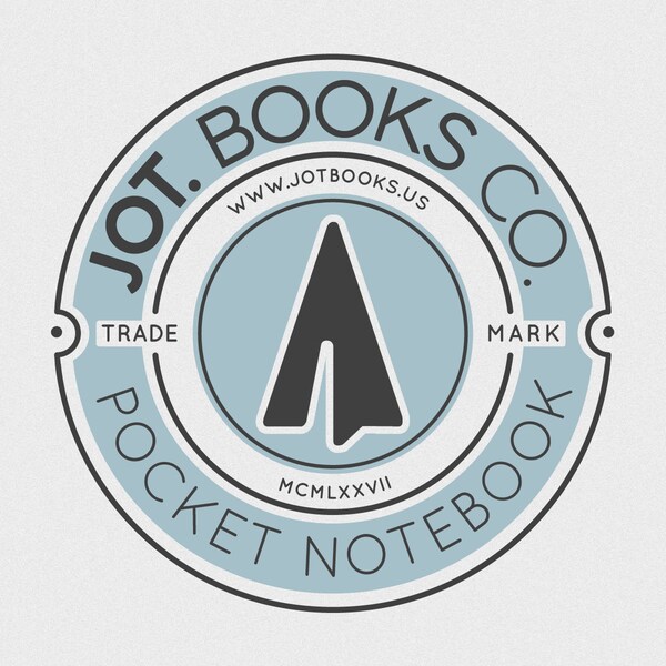 U.S. National Parks Journal by JOT. Books National Park Journal, Pocket ...