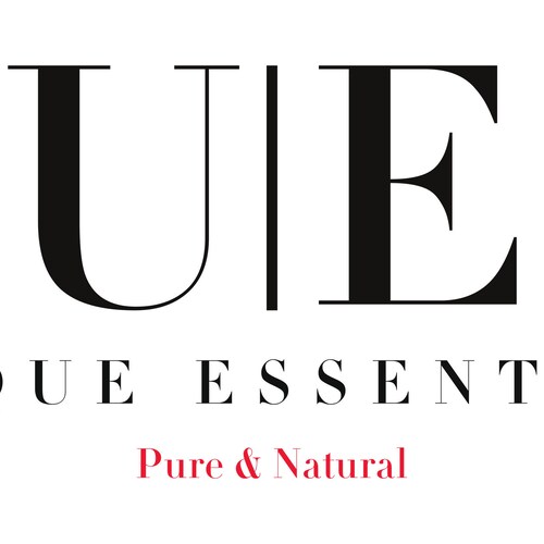 UEUniqueEssentials - Etsy