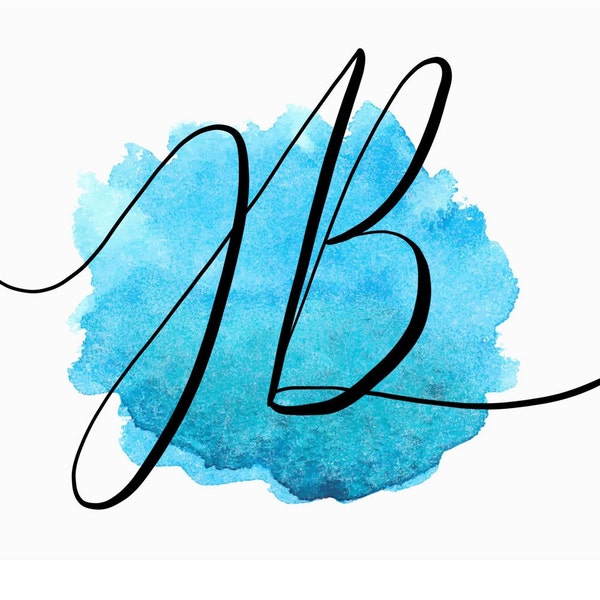 Concha SVG, PNG, Ai Mexican Sweet Bread Clipart Bundle for Cricut - Etsy