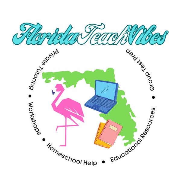 5th Grade Envision Math Word Wall-build Key Vocabulary and Enhance ...