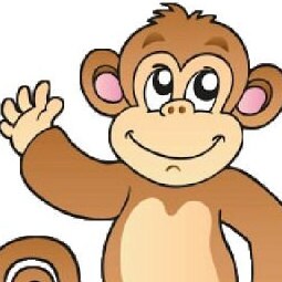 CrochetMonkeyStudio - Etsy