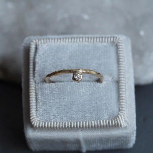 HannahBatstone - Etsy