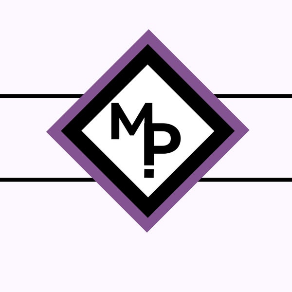 12 English Verbs Tenses Neutral Colors Size A4 Woo Your ESL Students - Etsy