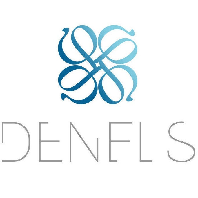 The Perfect day-night Handmade Shoes based in Soho NYC by Denels