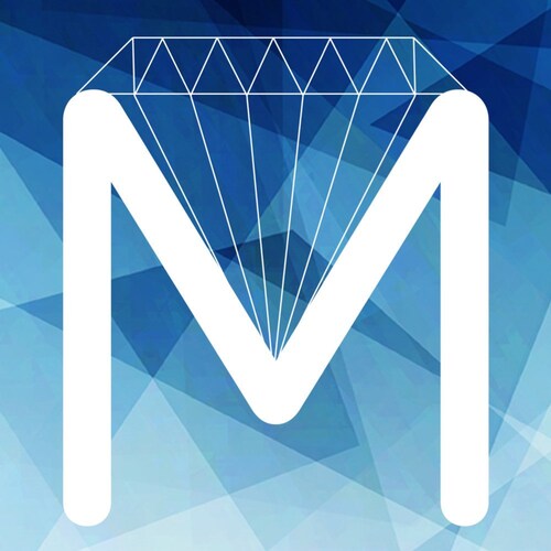 MASONDIAMONDS - Etsy