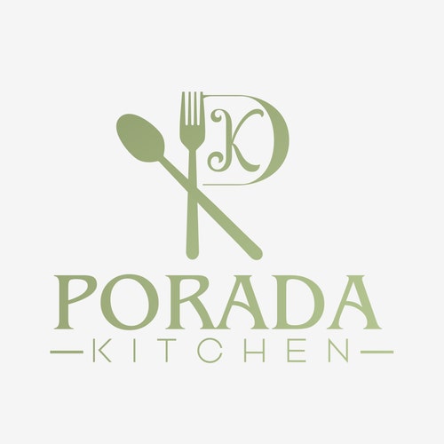 PoradaKitchen - Etsy