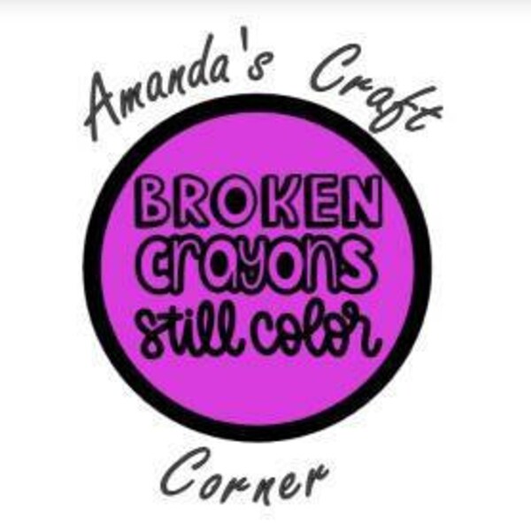 Mathews Logo With Archer - Etsy