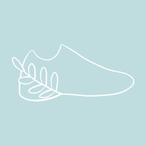 Thrower Sticker, Shot Put Sticker, Discus Sticker, Track and Field ...