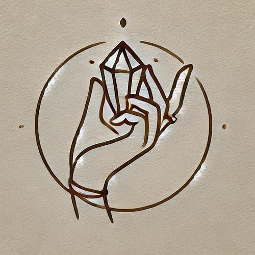 JinsEarthTreasures - Etsy