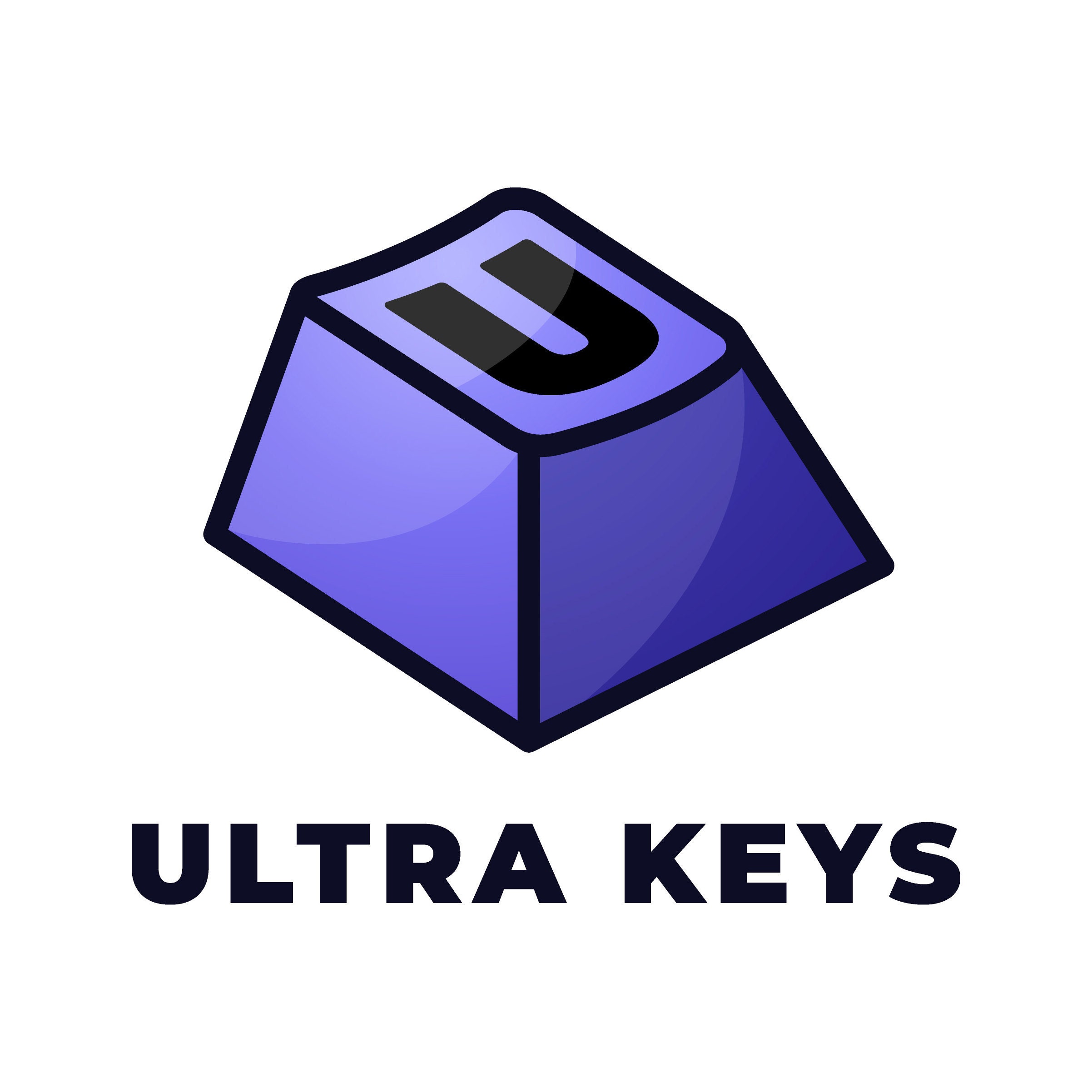 UltraKeysShop - Etsy