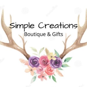 Boy Mom From Son up Till Son Down Svg - Etsy