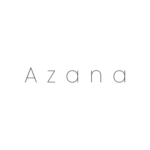 AzanaDesigns - Etsy UK