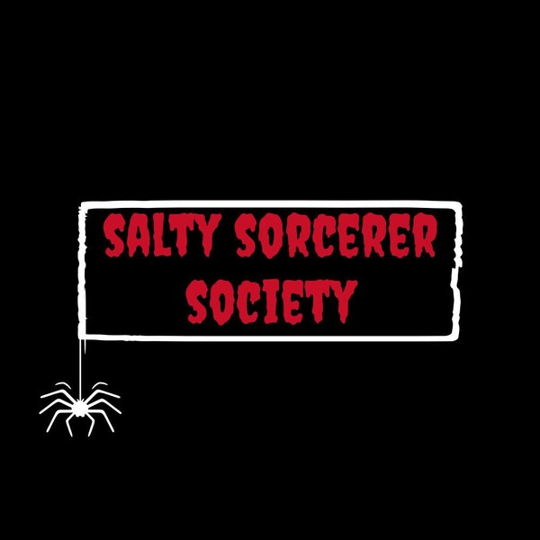 Abyss Shirt Nu Goth Soft Grunge Weird Stuff Pastel Goth Clothing Witchy ...