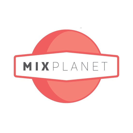 mixplanet - Etsy