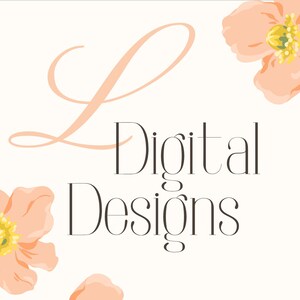 Graduation Bulletin Board Kit Printable & Editable Cap and Diploma ...