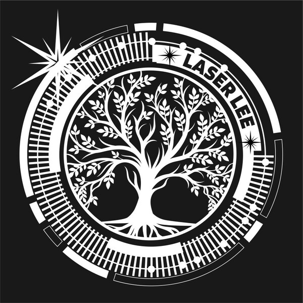 Mystic Bee Pendulum Board Svg Divination Tool Svg Witchcraft Decor Svg ...