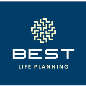 Request for Proposal Vendor Comparison Summary Project Management Tools Software Implementation ...