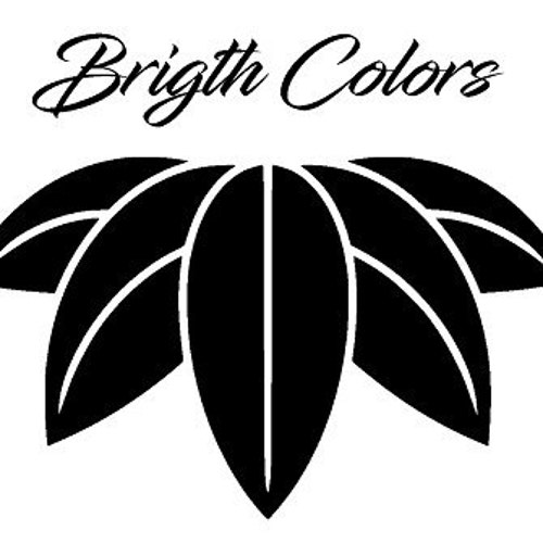 BrigthColors - Etsy