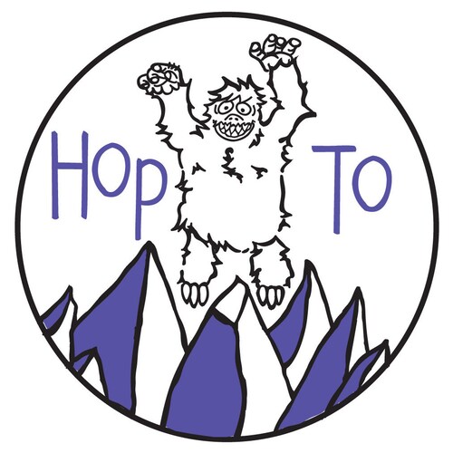 HopTo - Etsy