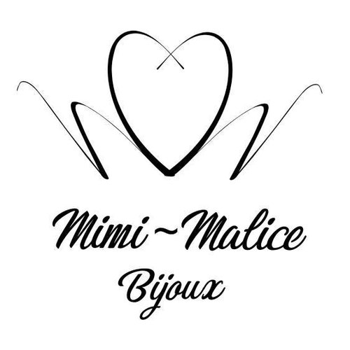 MimiMalice - Etsy France