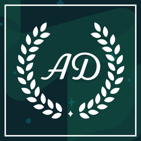 4x Red Devil Webcam Frames Webcam Overlay/horns/tail/bat Wings/witch ...