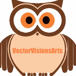 Mountain View Svg, Views Svg, Mountain, Trees Svg, Forest Svg, Nature ...