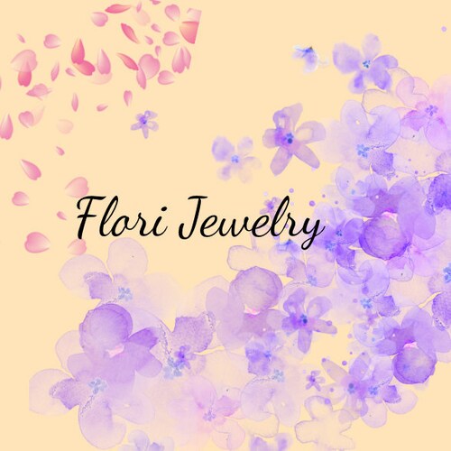 floridesigns19 - Etsy