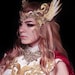 Phia.cos "hey Adora" Adora She-ra Cosplay Print - Etsy