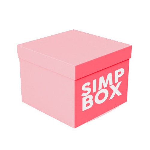 SimpBoxCo - Etsy UK